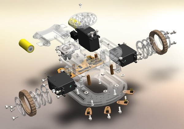 ETTY - Final Project