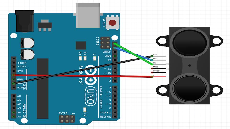Fab Academy 2015 -Pierluigi De Palo